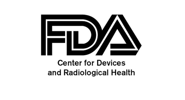 Help Survey Says Outside Help is Beneficial in FDA Remediation ...