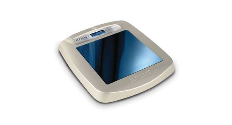 Juvent Names Chief Medical Advisor - ODT