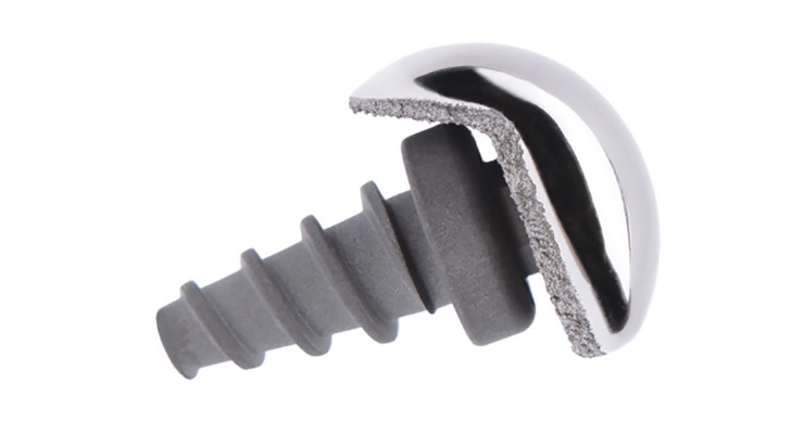 FDA OKs Arthrosurface's BOSS Toe Fixation System - ODT