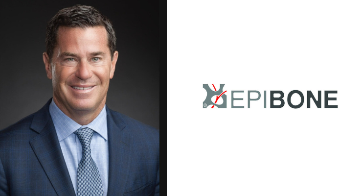 Chicago Bulls Physician Joins EpiBone as Advisor - ODT