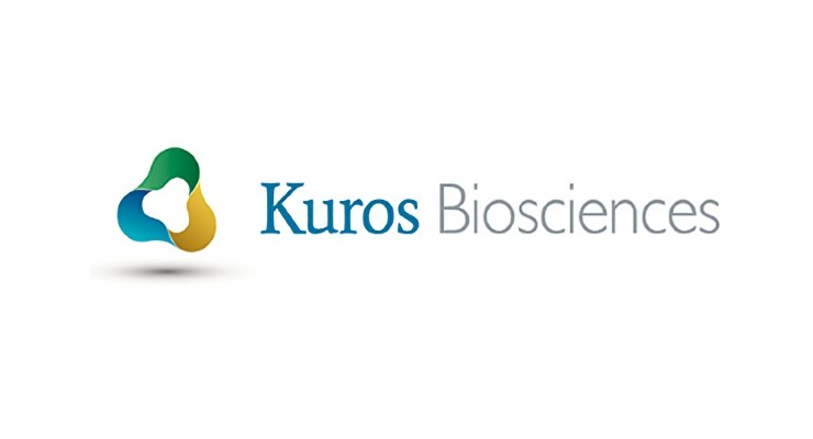 Kuros Biosciences MagnetOs Granules Cleared For Expanded Spinal ...