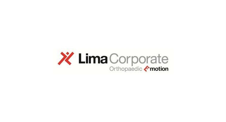 LimaCorporate Celebrates 20 Years of Hip Revision Surgery - ODT