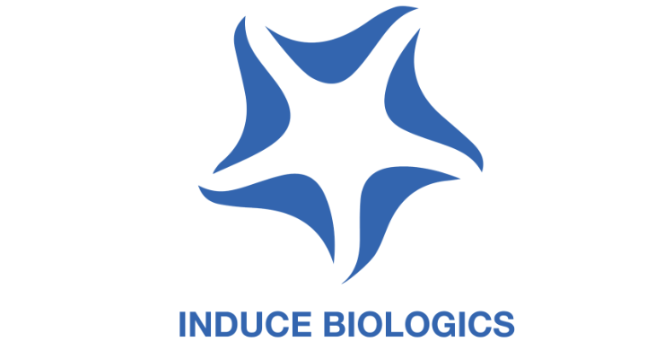 Induce Biologics Launches NMP Cancellous Strips - ODT