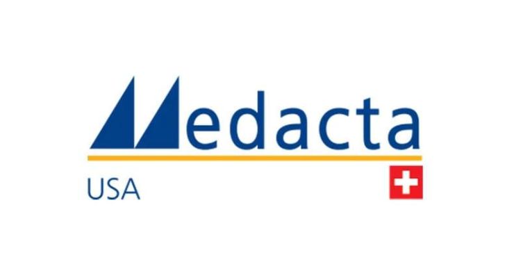 Medacta Opens New, Larger Distribution Facility in Memphis - ODT