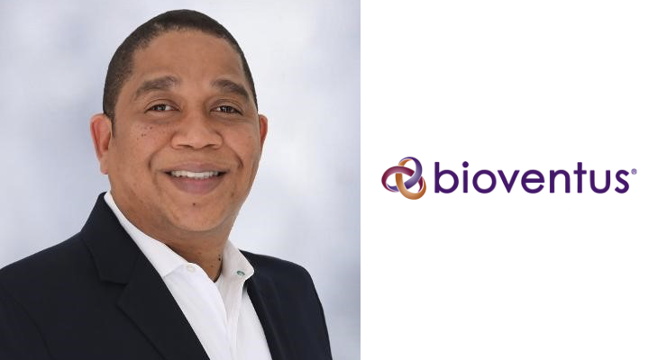 Bioventus Appoints SVP of Operations - ODT