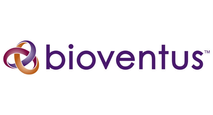 Bioventus Forges National Contract With UnitedHealthcare Commercial ...