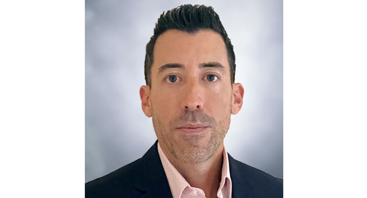 Bioventus Appoints Senior VP of Business and Development Strategy - ODT
