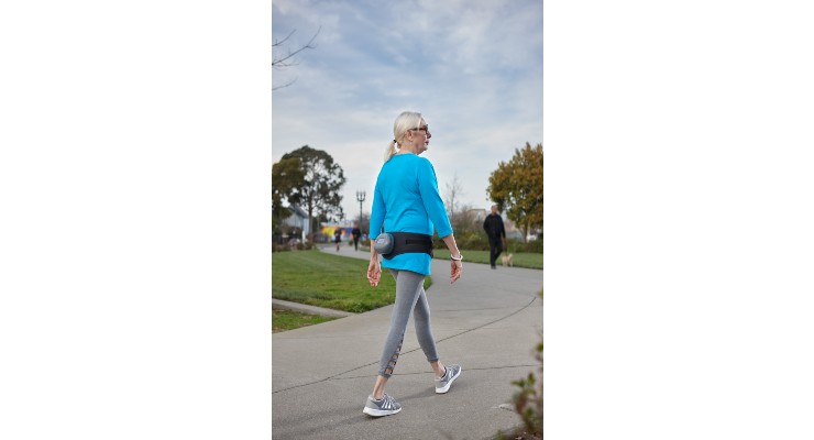 Bone Health Technologies to Begin OsteoBoost Study - ODT