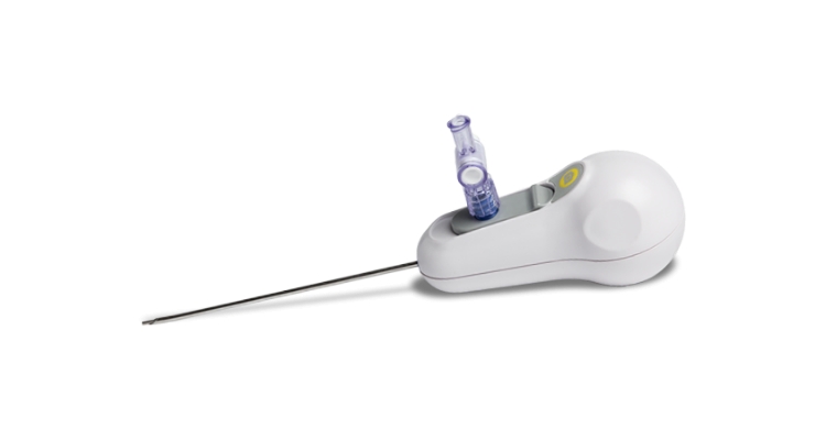 Trice Medical Acquires SegWAY Orthopaedics - ODT