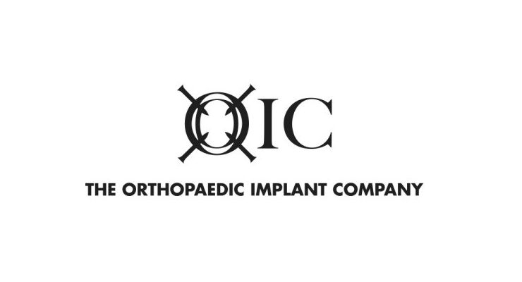 The Orthopaedic Implant Company Launches Semi-Extended Tibial Nail ...