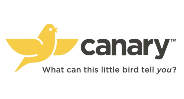 Canary Medical Earns FDA Breakthrough Status for Smart Spine Lumbar ...