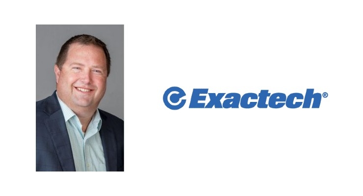A New Leader for Exactech; Co-Founders to Retire - ODT