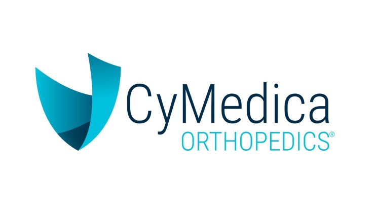FDA OKs CyMedica's IntelliHab Knee Pain Management - ODT