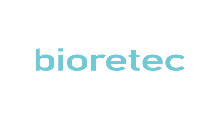 FDA Grants Breakthrough Device Designation to Bioretec's Interbody Cage ...