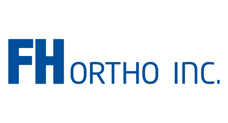 FH Ortho Receives Japanese Regulatory Clearance for Arrow Prime ...