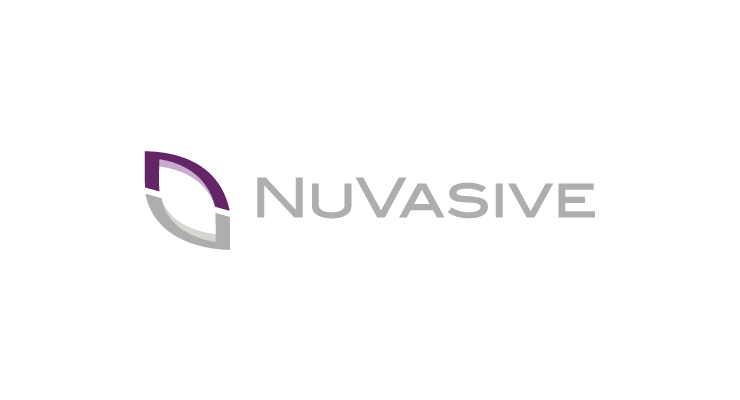 NuVasive Surpasses 100 Peer-Reviewed Publications of the Precice System ...