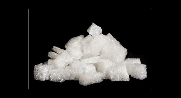 Molecular Matrix Receives 510(k) Clearance for its Bone Graft ...