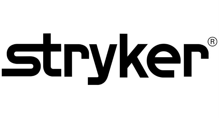 Stryker Introduces Post-Free Distraction System at AAOS - ODT