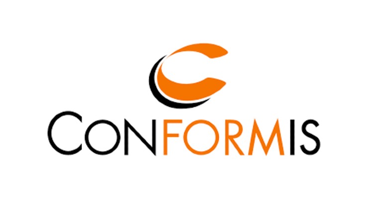 Conformis Names Tecomet Exec Mike Fillion as COO - ODT