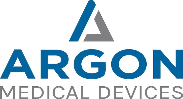 Argon Medical Devices Inc. - ODT