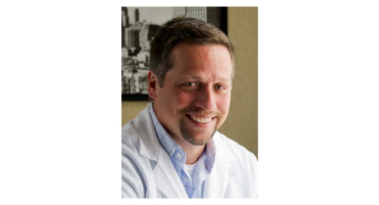 Pittsburgh Surgeon to Chair AAOS Board of Councilors - ODT