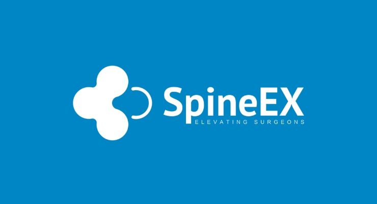 SpineEX Gains Additional FDA Nod for Sagittae Lateral Lumbar Interbody ...