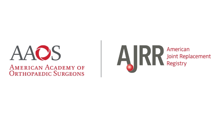 AJRR Releases 2019 Annual Report - ODT