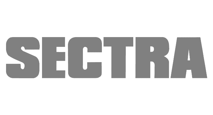 Sectra, RSA Biomedical Sign Distribution Agreement for Implant ...