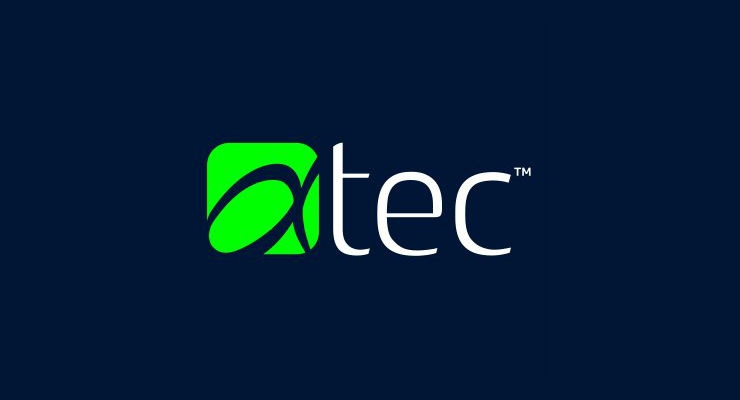 ATEC Opens New Headquarters - ODT