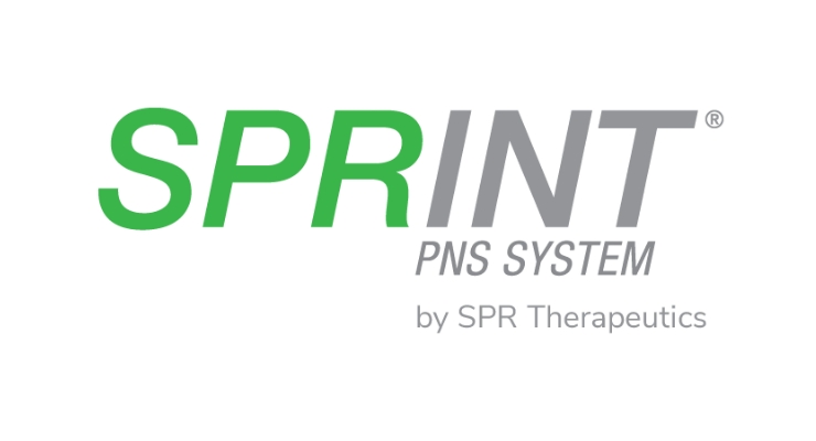 Peripheral Nerve Stimulation System Reduces Opioid Use in Patients With ...