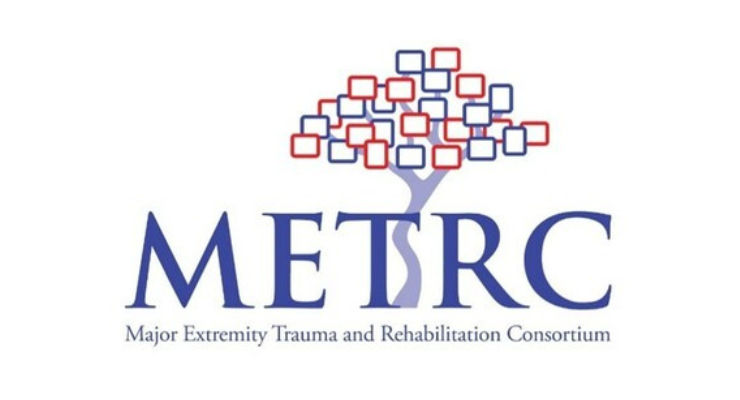 Extremity Trauma Research Consortium Receives Kappa Delta Elizabeth ...