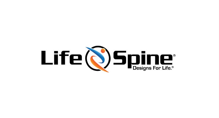 FDA OKs Life Spine's PROLIFT Lateral Expandable Spacer System - ODT
