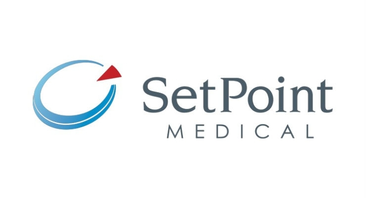 SetPoint Medical Reports Positive Results From its U.S. Pilot Study in ...