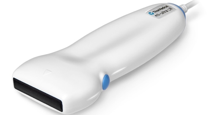 Trice Medical Launches the World’s First Dynamic Imaging Platform - ODT