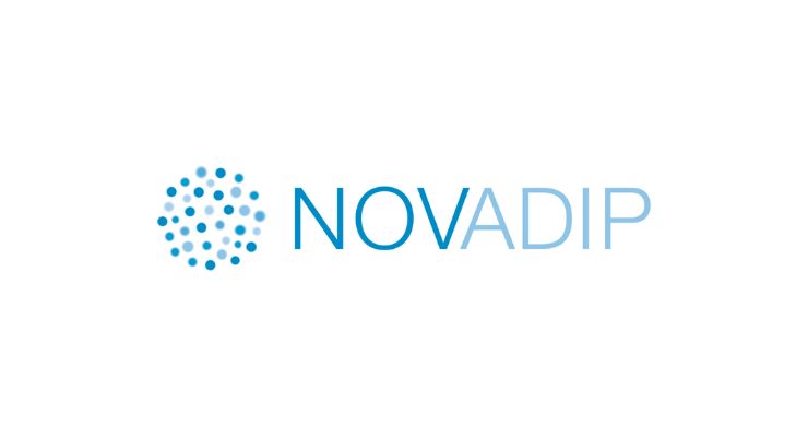 Novadip's Tissue Regeneration Product Used in First Pediatric Cases - ODT