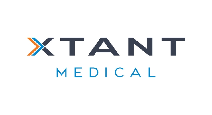 Xtant Launches 2 New Allografts for Wound Care - ODT