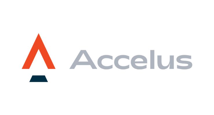 Accelus' Remi Robotic Navigation OK'ed for GE OEC 9900 C-Arm - ODT