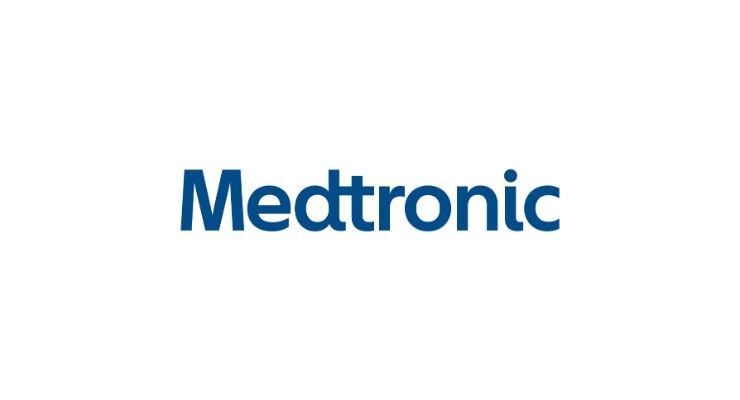 FDA OKs Medtronic's Accurian Radio Frequency System for Nerve Ablation ...