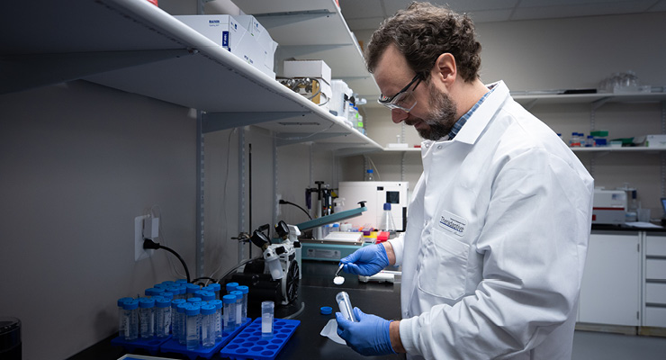 Revolutionizing Orthopedics: The Transformative Potential of ...