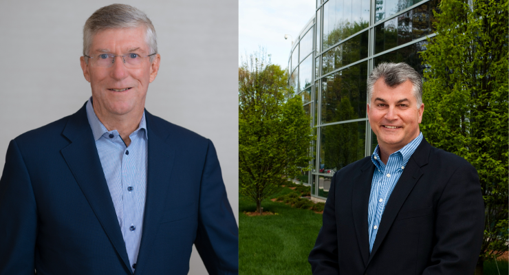 Former BD, J&J Executives Join Acuitive Technologies Board - ODT