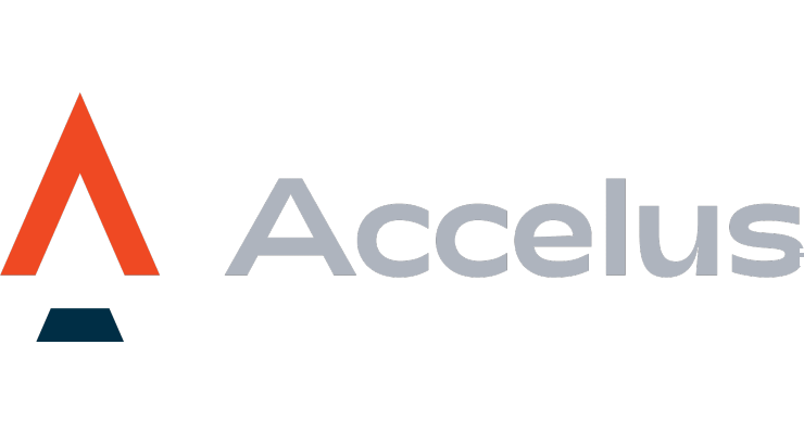 Accelus Introduces TiHawk9 Expandable Interbody Cage - ODT