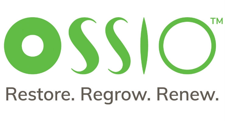 OSSIO Receives FDA 510(k) for OSSIOfiber Bone Pin Product Family - ODT