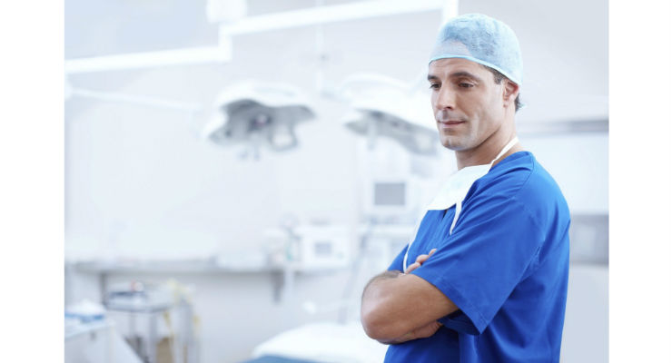 Surgeon Creativity Shaping Orthobiologics Innovation - ODT