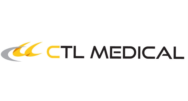CTL Medical Corporation Announces Partnership with G-21 - ODT