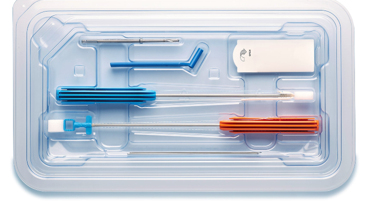Artelon Rolls Out Flexband Solo and ATL Anchoring Systems - ODT