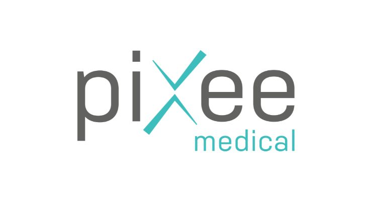 Pixee Medical Raises $15M for U.S. Expansion, Next-Gen Products - ODT