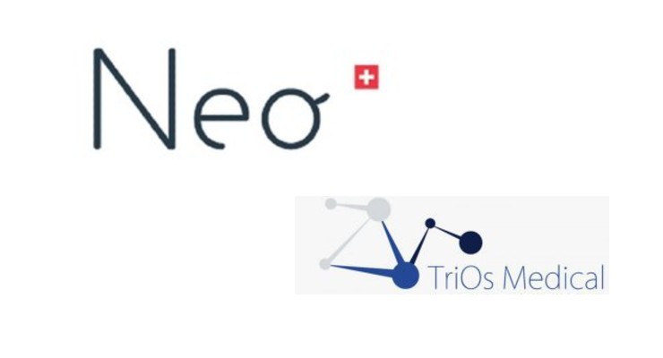 Neo Medical Buys TriOs Medical; Appoints New U.S. President - ODT
