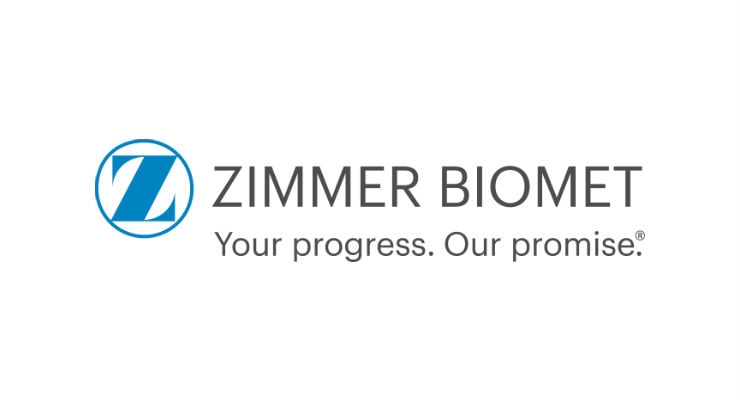 Zimmer Biomet Recalls Spinal Fusion and Long Bone Stimulators - ODT