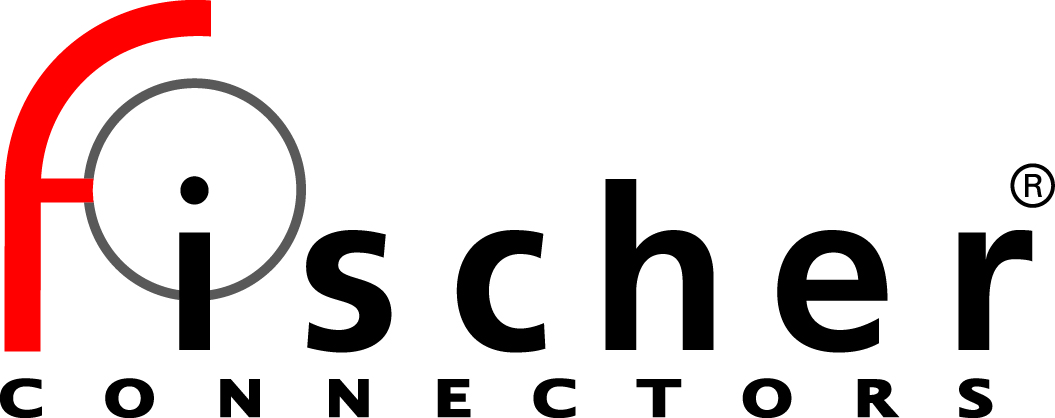 Fischer Connectors Inc. - ODT