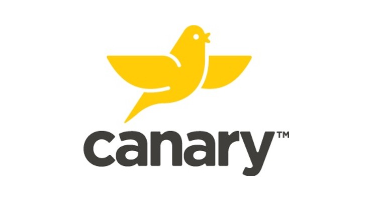 Canary Medical Reveals Quantiles Recovery Curves Orthopedic Analytic ...